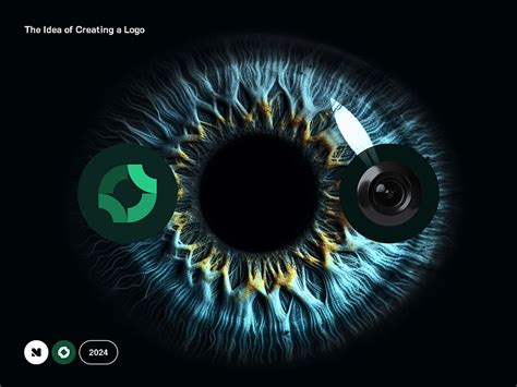 Security Software Company Branding By Nixtio Branding For Nixtio On