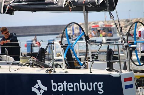 Boat Category Classification At Hamish Payne Blog