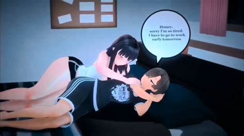 Edited Ntr Collage Part 1 Eporner