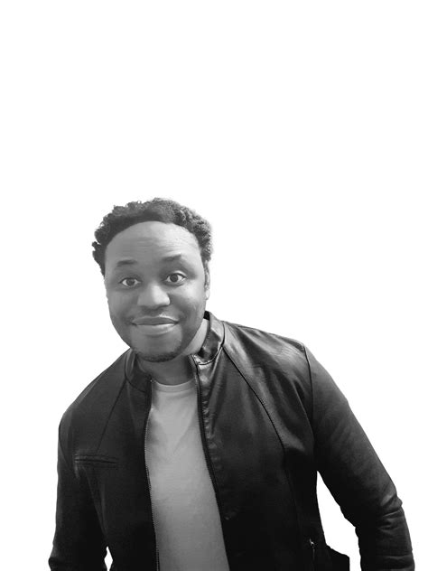 Anthony Animates Thanks For Stopping By Here Are A Few Links To My Video Content Portfolio