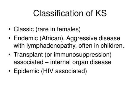 Ppt Understanding Arterial Diseases Atherosclerosis Aneurysms And