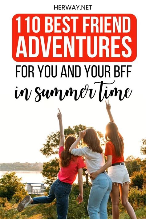 An Open Letter To My Best Friend You Deserve The World Artofit