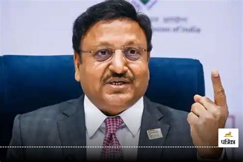 Assembly Elections Schedule 2024 जम्मू कश्मीर और हरियाणा विधानसभा चुनाव की 5 बड़ी बातें