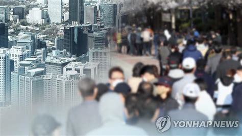 한국 경기회복 수준 주요국 중 중위권k자형 회복 갈림길 매일경제