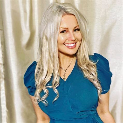 Amanda Vanderwall Administrative Assistant Transworld Business Advisors Linkedin