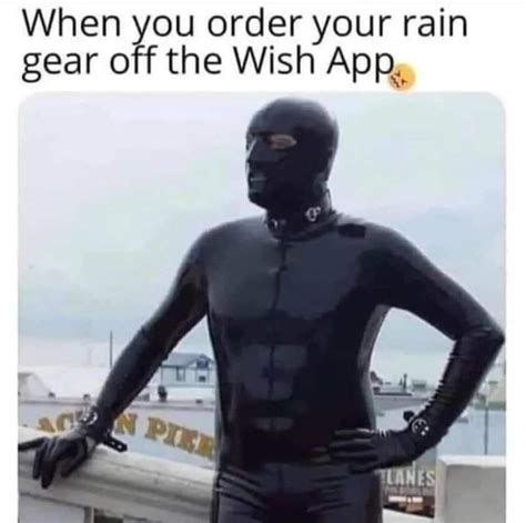 The Best Kinky Memes Memedroid