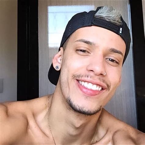 Roberto Diegues Roberto Diegues On Threads