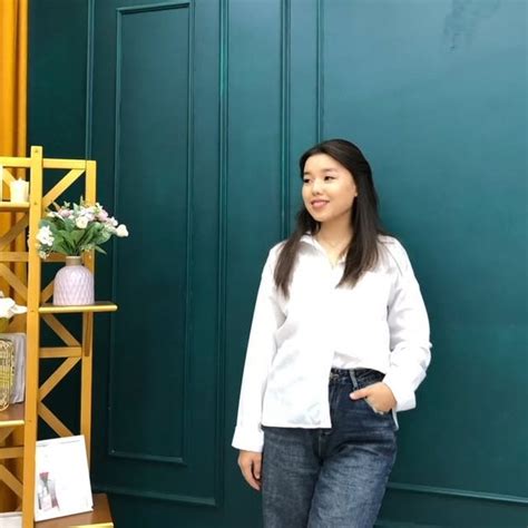 Ainaz05 • Threads Say More