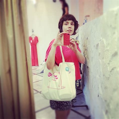 Malvibolso Del Sr Bocon On Behance