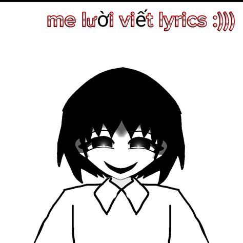 Nikosara Edit Animation Lâu Quá Ko Làm Lỗi Nhiều Vl Youtube