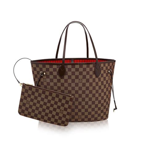 What Is The Louis Vuitton Checkered Pattern Called Crossword