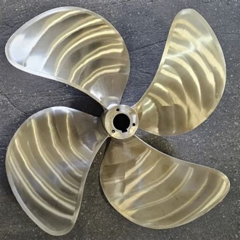 Trueprop Software Trueprop Software