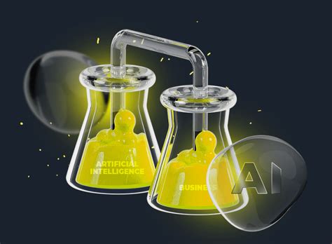 Ingate Ai Labs искусственный интеллект для бизнеса маркетинговое агенство Ingate