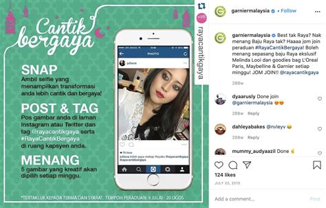 How Micromarketing Can Take Your Strategy To The Next Level Examples