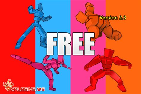 Fighter Pack Bundle Free 3d Animations Unity Asset Store