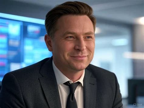 Jonathan Sutter Of Travelingwiki A Leader In Digital Innovation