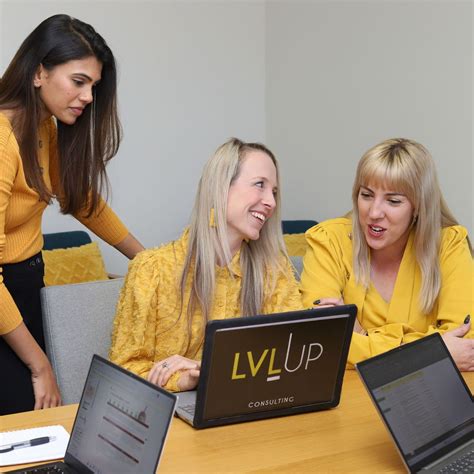 Lvl Up Project Health Check Guide For Project Managers The Outlier