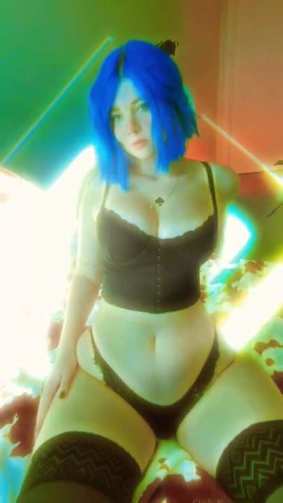 Vixenp Youtube