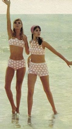 60s70s Palm Springs Parties Be Like On Pinterest Pool Parties
