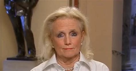 Dingell Im Really Annoyed By Cuts To Irs Staff In Debt Deal But There Is Nothing I Can