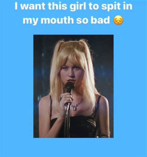 Brie Larson Meme Fb Memes Memes Sleepover