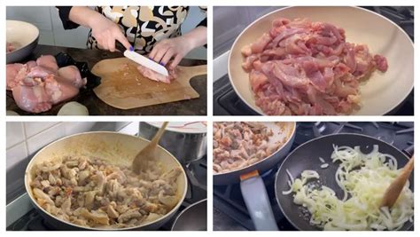 „vă Propun O Mâncare Libaneză Ras Asfour Cu Sos De Rodii ” Rețeta De