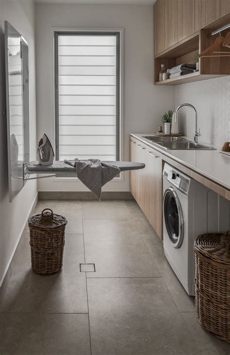 Best Laundry Room Designs Top Laundry Design Ideas Expert Tips