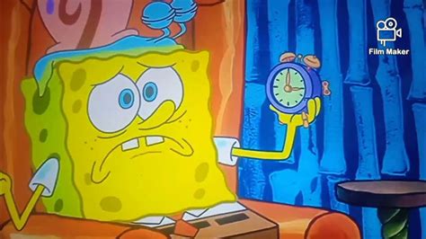 Spongebob Jim Exe Youtube