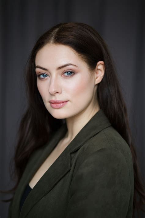 Ingrid Margus Filmmakers