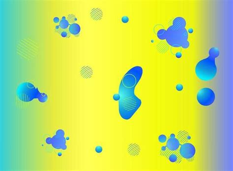 Page 2 Corel Draw Backgrounds Vector Art Icons And Graphics For
