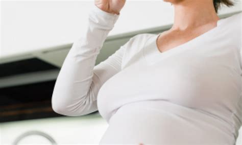 Anne Sütü Nasıl Artırılır Anne Sütünü Arttırmak Için Ne Yapılmalı