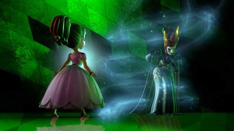 Stfm Princess Sofia Defeats Vore By Yesieguia On Deviantart