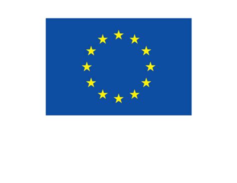 Disnick2024 Gay Sex Fakes Dls Portal