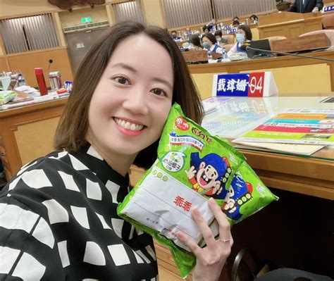 轟三貂嶺自行車道安全問題大 戴瑋姍要求工務局提檢討報告 蕃新聞