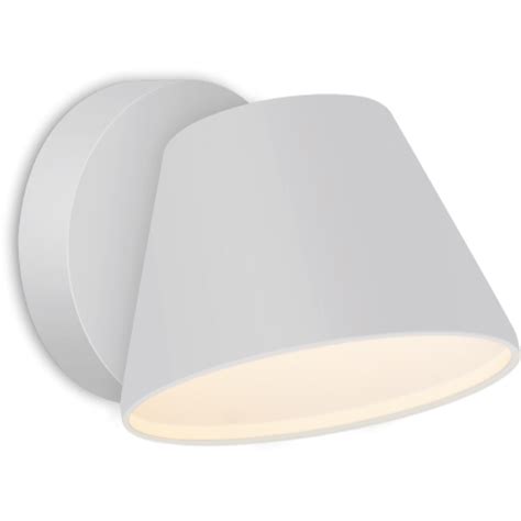 Flua Lighting Design And Expertise Lighting Design Online