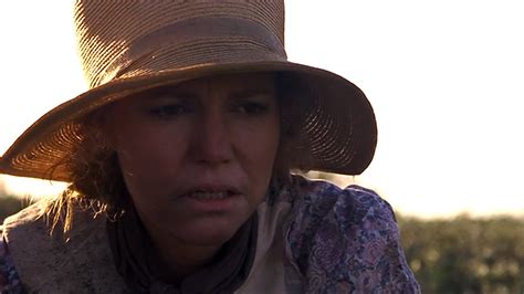 Pictures Of Bert Remsen Picture 94018 Pictures Of Celebrities