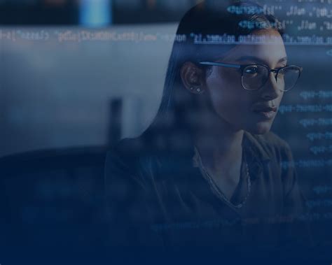 Sasva™ Manageable And Secure Enterprise Ai Persistentai