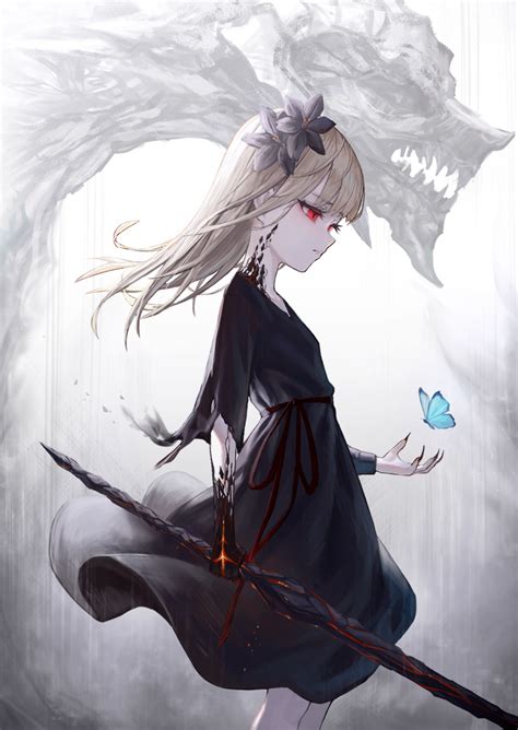 Sachi 160332 Original Commentary English Commentary Highres