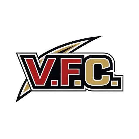 Monogram Logo Ideas Design Your Brands Signature Arvin