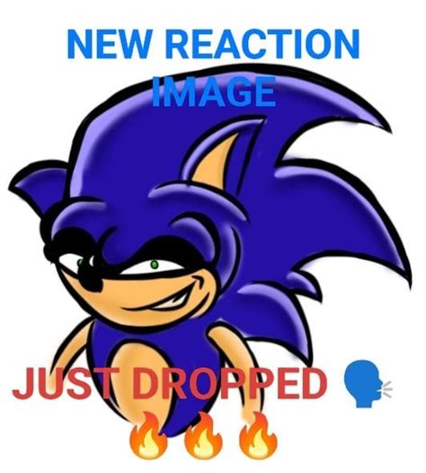 Me And My Friend Drew Sonic Rsonicthehedgehog