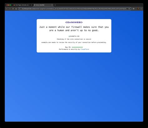 Daniweb Community Technology And Programming Discussion