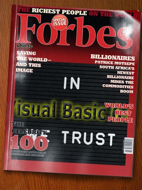 Visual Basic 60 Superior Source Code Pictures