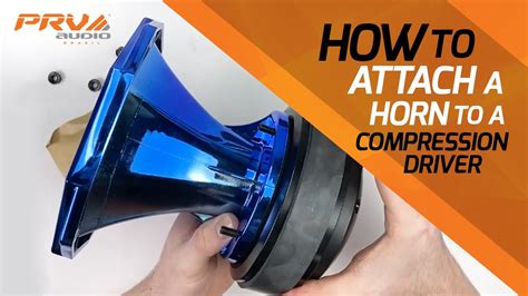 Prv Audio Location At Jeanne Phillips Blog