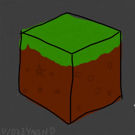 Fixed The Minecraft Logo In Taskbar R Layer