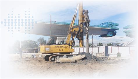 Construction Vibration Monitoring In The Uk Svantek Academy Uk