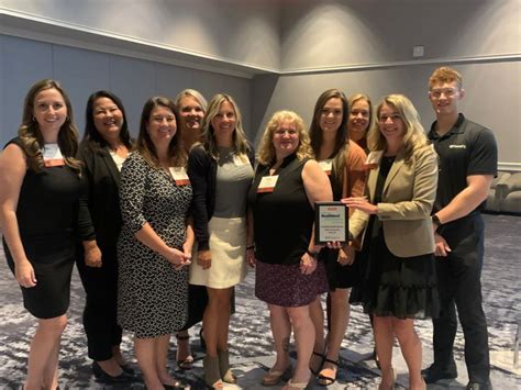 Susan Schaberg Posted On Linkedin