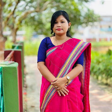 শীর্ষ মা