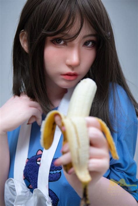 Big Breast Sex Doll Venus Love Dolls