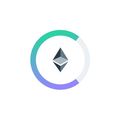 Compound Ether Ceth Logo Vector Ai Png Svg Eps Free Download