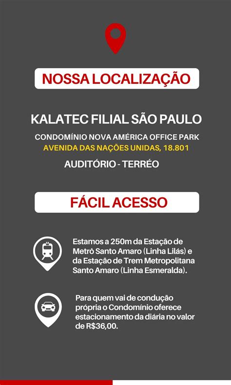 Treinamento De Clp E Ihm Invt Presencial Em São Paulo Sympla